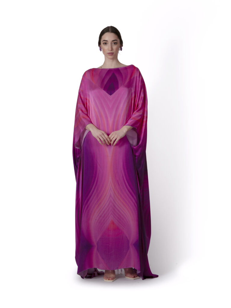 Allahindlus – Tanel Veenre